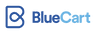BlueCart | Get Started with BlueCart